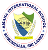 Amana Interanational School